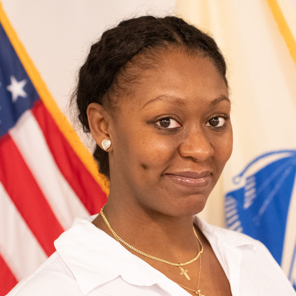 BMCC Veterans Resource Center Provides Resources and a Sense of ...