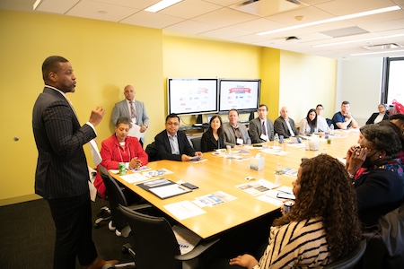 BMCC Celebrates the Life-Changing Role of Registered Apprenticeships – BMCC