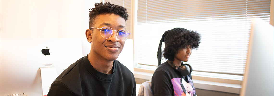 Register Now – BMCC