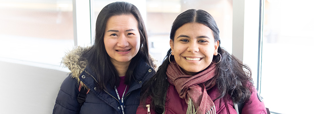 Register Now – BMCC