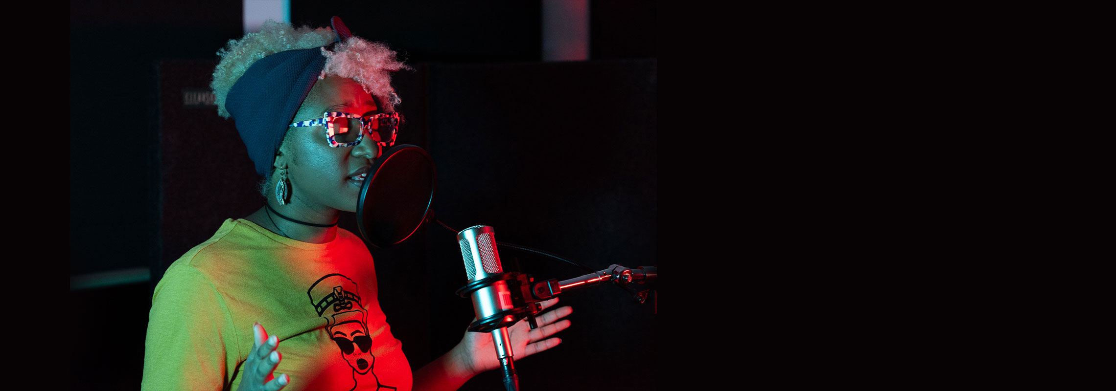 Welcome to BMCC – BMCC