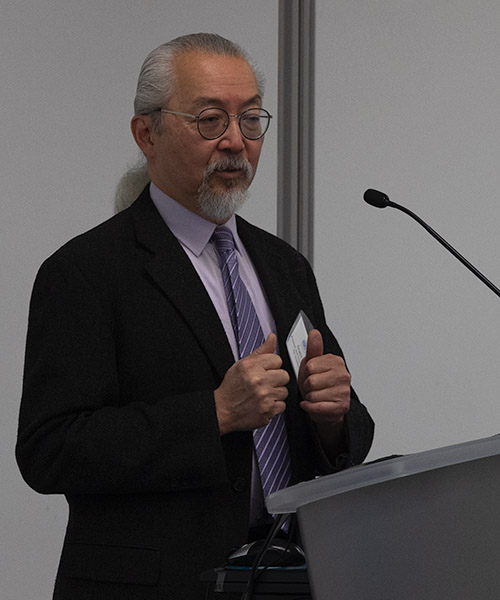 BMCC Kicks Off Bold Plan to Expand Study Abroad Through Partnership ...