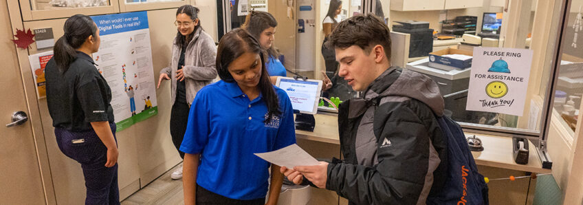 Career Development: Prep Session for CUNY Career Launch Paid Summer ...