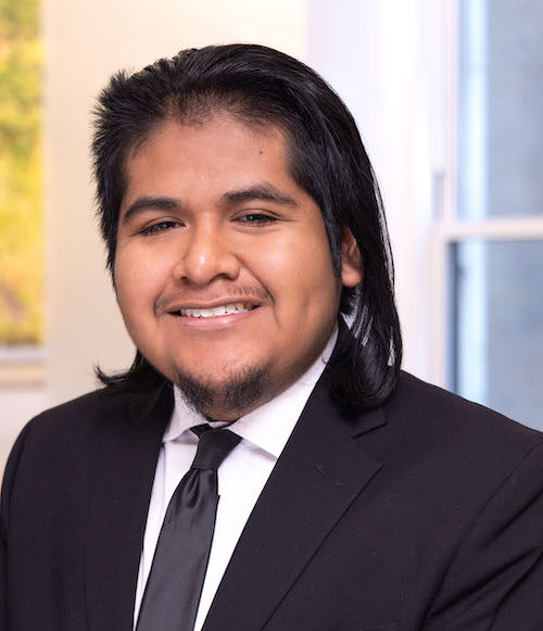 BMCC Has 12 Semifinalists for the Jack Kent Cooke Foundation ...