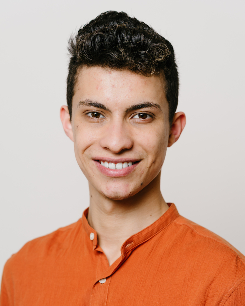 BMCC Has 12 Semifinalists for the Jack Kent Cooke Foundation ...