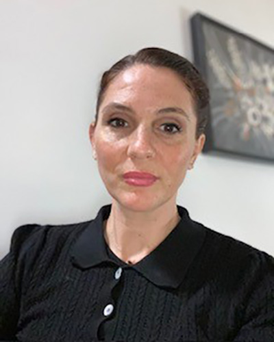 Meet Our Counselors – BMCC