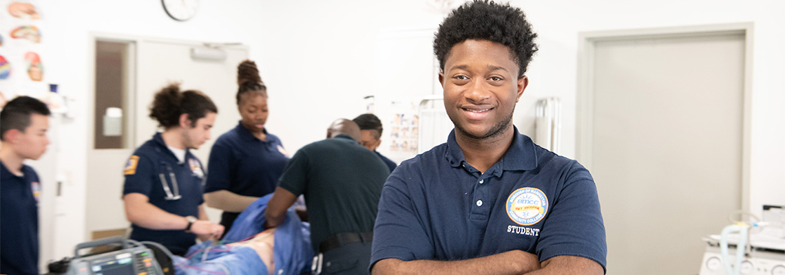 Register Now – BMCC