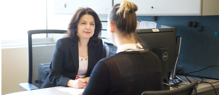 BMCC Resources – BMCC