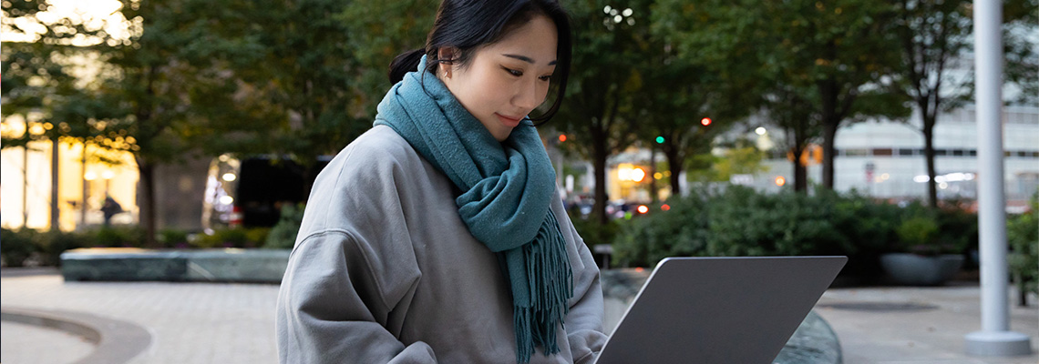 Register Now – BMCC