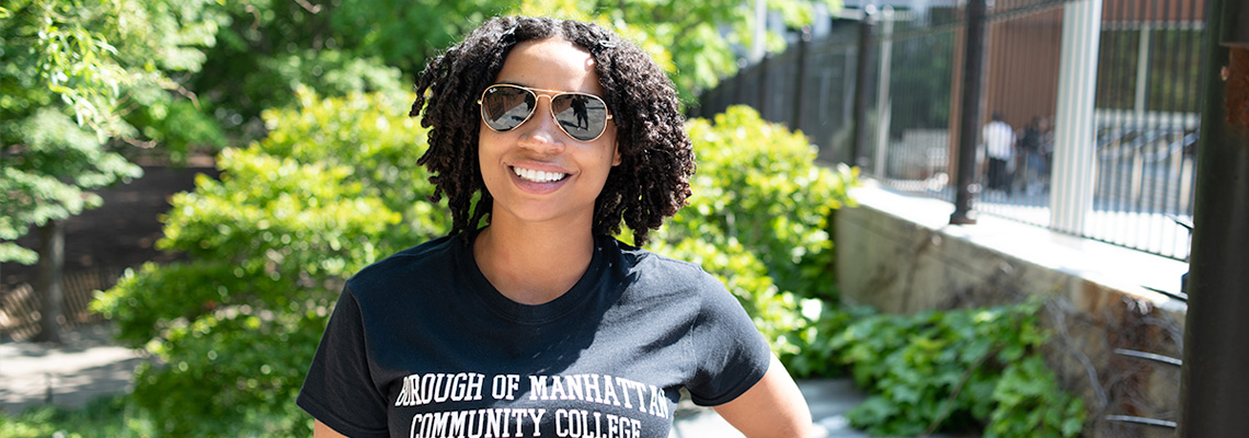 Register Now – BMCC