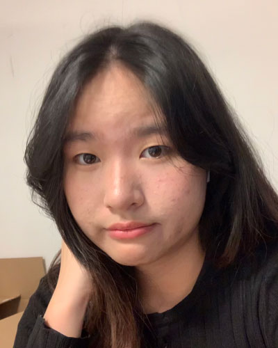 BMCC Computer Science Major Dan Lin Awarded Highly Competitive Jack Kent Cooke Foundation ...