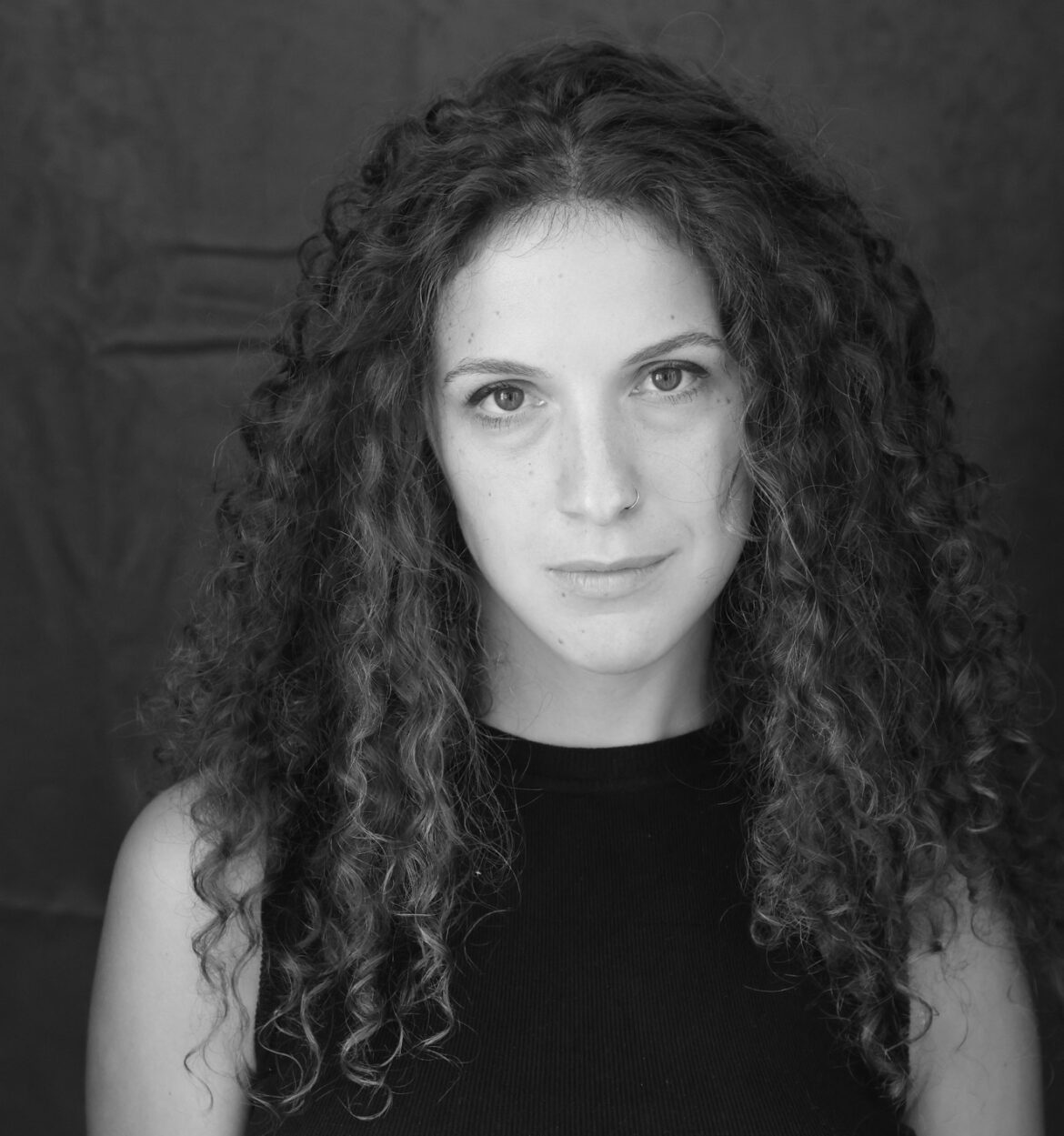 Finalists for Valedictorian Share Their Experience at BMCC: “This ...