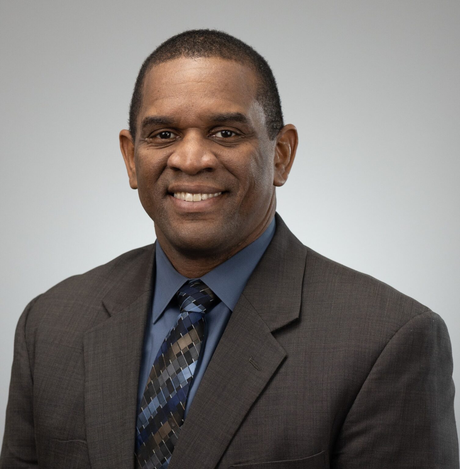 Welcome from the Chair – BMCC