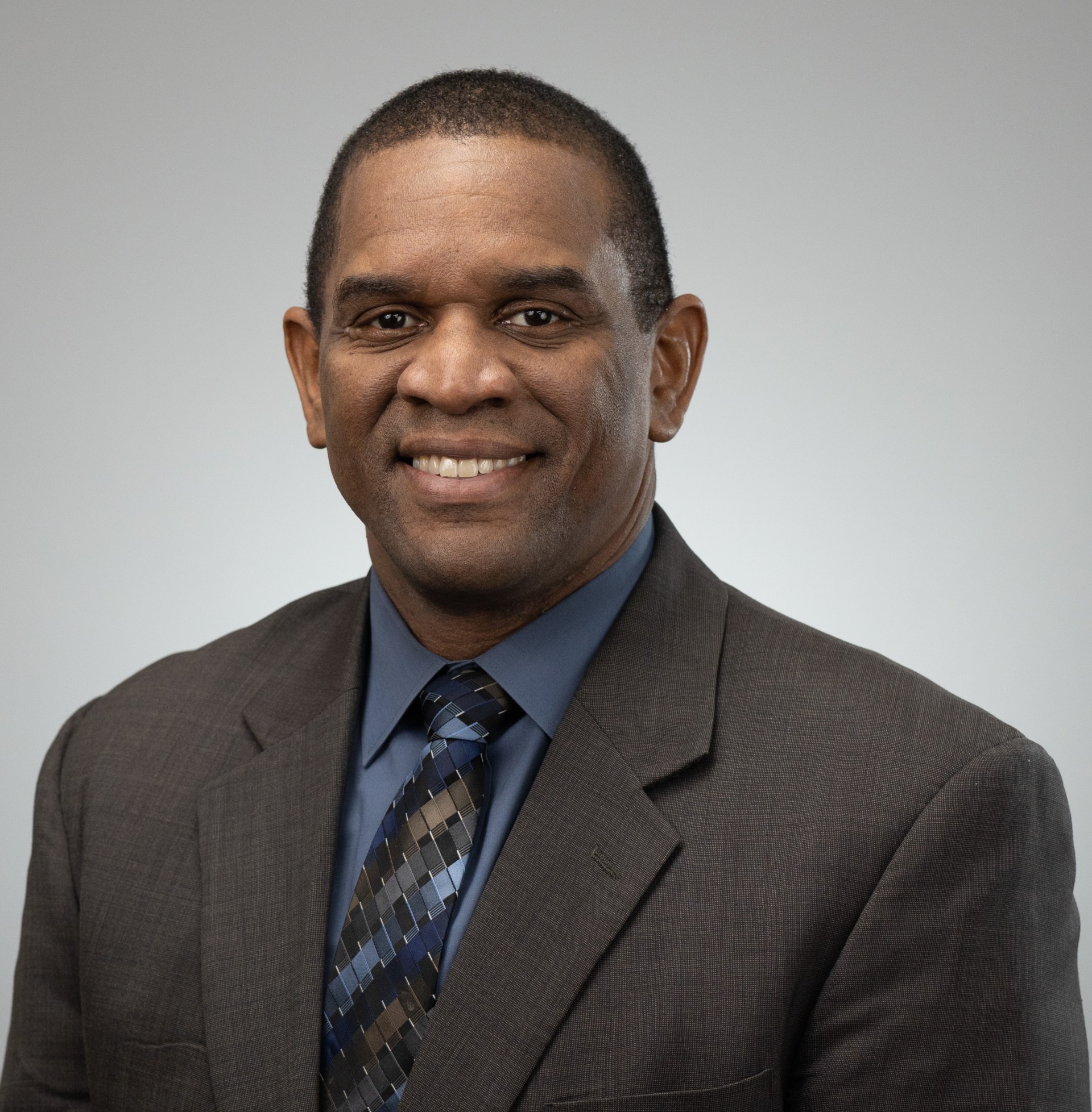 Welcome from the Chair – BMCC