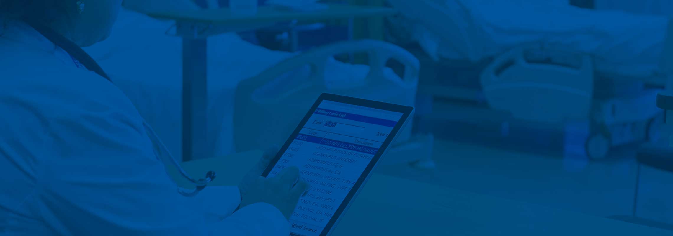 Health Programs at BMCC – BMCC