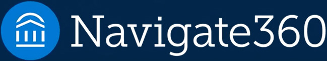 Navigate360 – BMCC