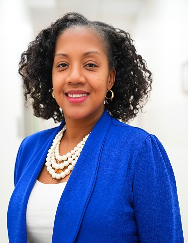 BMCC President Munroe an Honoree in 2024 Crain’s New York Business List of Notable Black Leaders ...