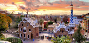 CIEE Internships and Study Abroad – BMCC