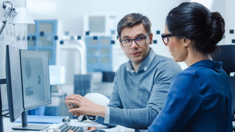 Cannabis Workforce and Business Development Program – BMCC