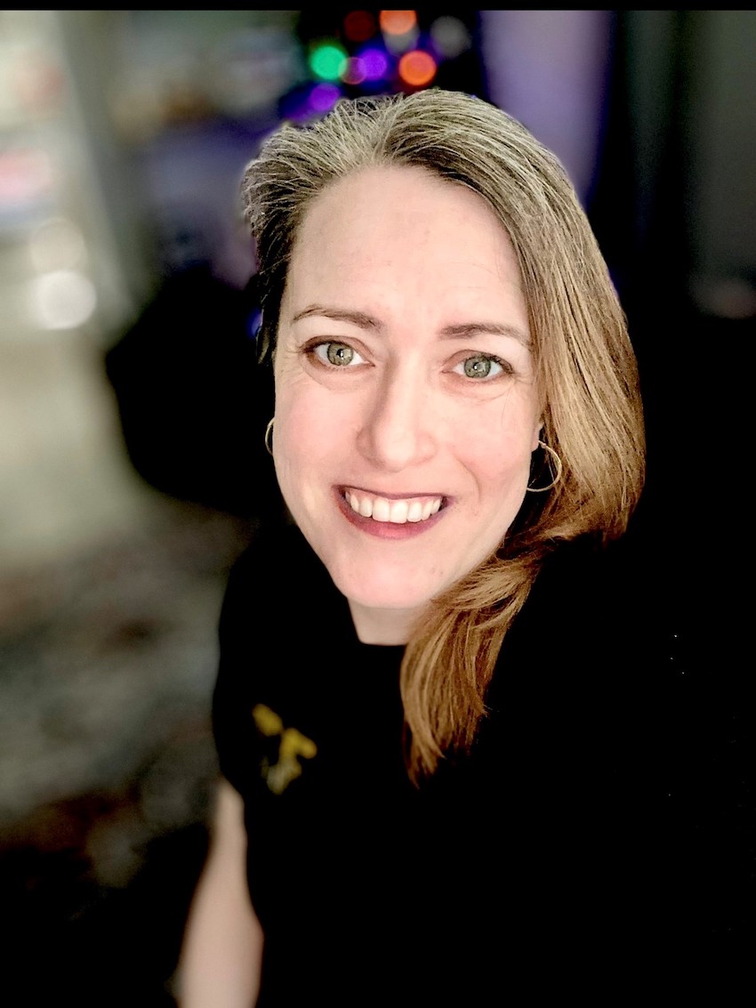 Student Team Wins National Competition Made Possible by Partnership ...