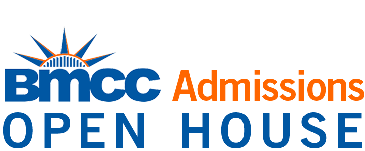 Admissions – BMCC