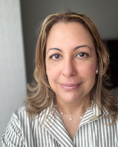 Modern Languages Students Accepted With Scholarships into Middlebury ...