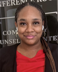 Careers of Psychology Majors: BMCC Alumni – BMCC