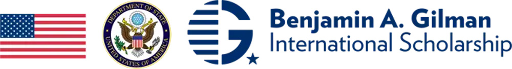 Seven BMCC Students Selected for Gilman Scholarships to Study Abroad – BMCC