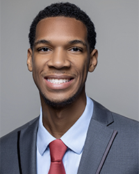 Careers of Psychology Majors: BMCC Alumni – BMCC