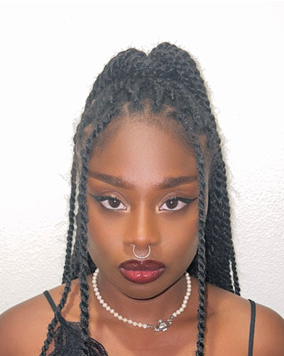 Seven BMCC Students Selected for Gilman Scholarships to Study Abroad – BMCC