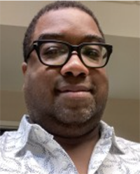 Careers of Human Services Majors: BMCC Alumni – BMCC