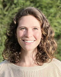 Meet Our Counselors – BMCC