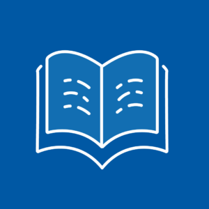 Student Hub – BMCC