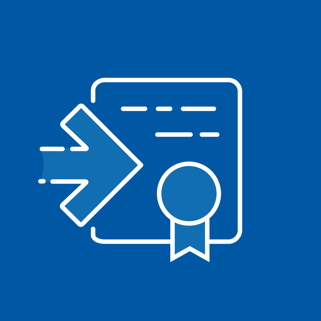 Student Hub – BMCC