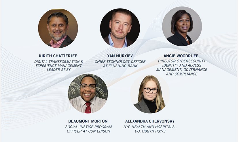 Beyond Degrees: Real Talk on College, Careers, and Redefining Success – BMCC