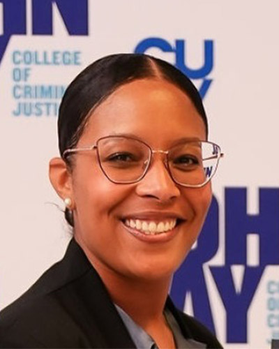 BMCC-John Jay Prison-to-College Pathways Program receives Approval from ...