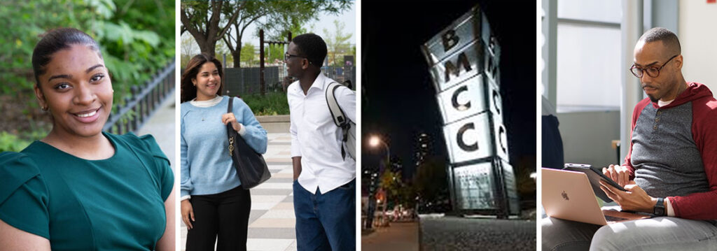 Register Now – BMCC