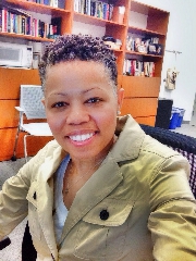 Kelly Rodgers – BMCC