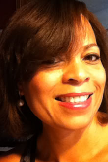 Margaret Barrow – BMCC