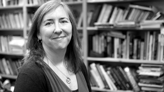 Bridging the Drama Divide – BMCC