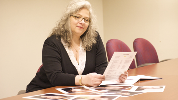 Putting It Together – BMCC