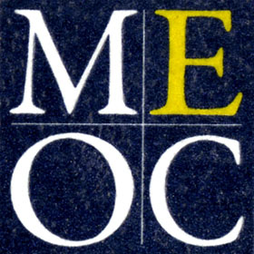 MEOC Receives State Funding – BMCC