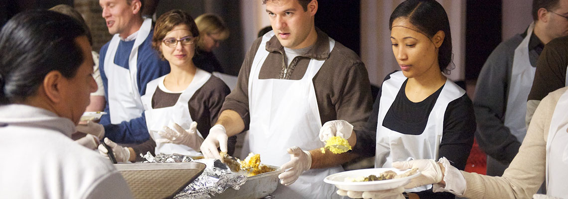 Co-Curricular Transcript – BMCC