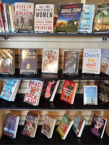 Blog – BMCC Library