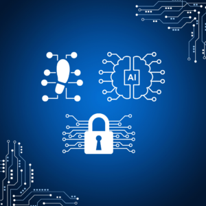 Blog – BMCC Library