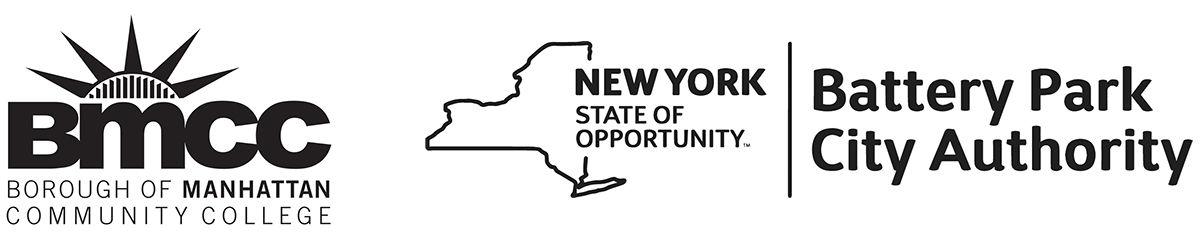 Interventions – SFAC