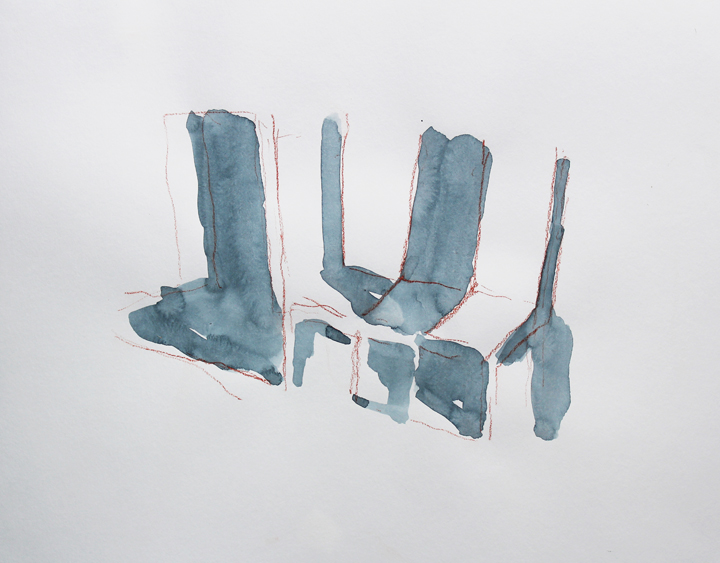 2026 BMCC Faculty Exhibition – SFAC